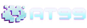 AT99